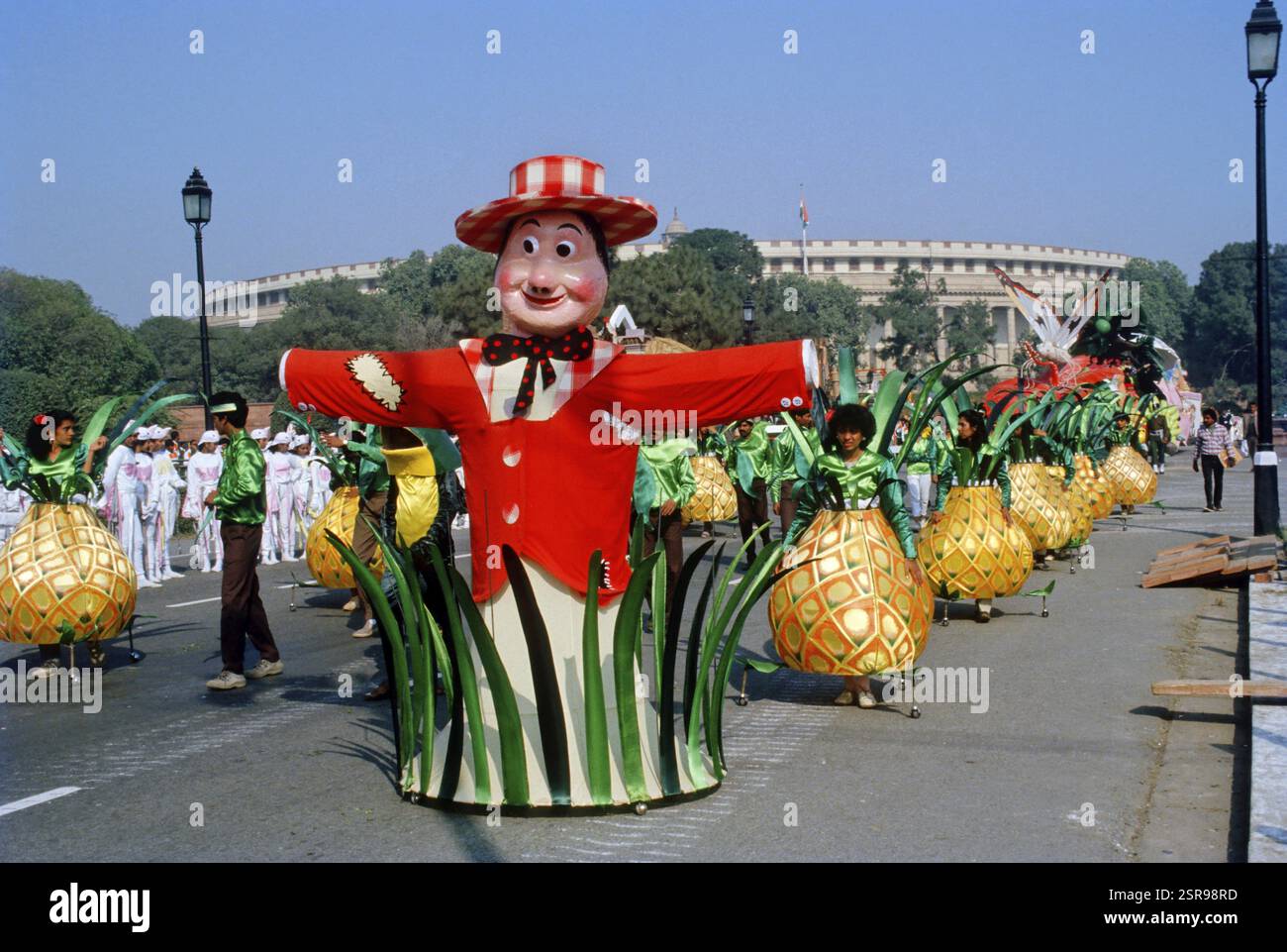 Republic day, India, Asia Stock Photo - Alamy
