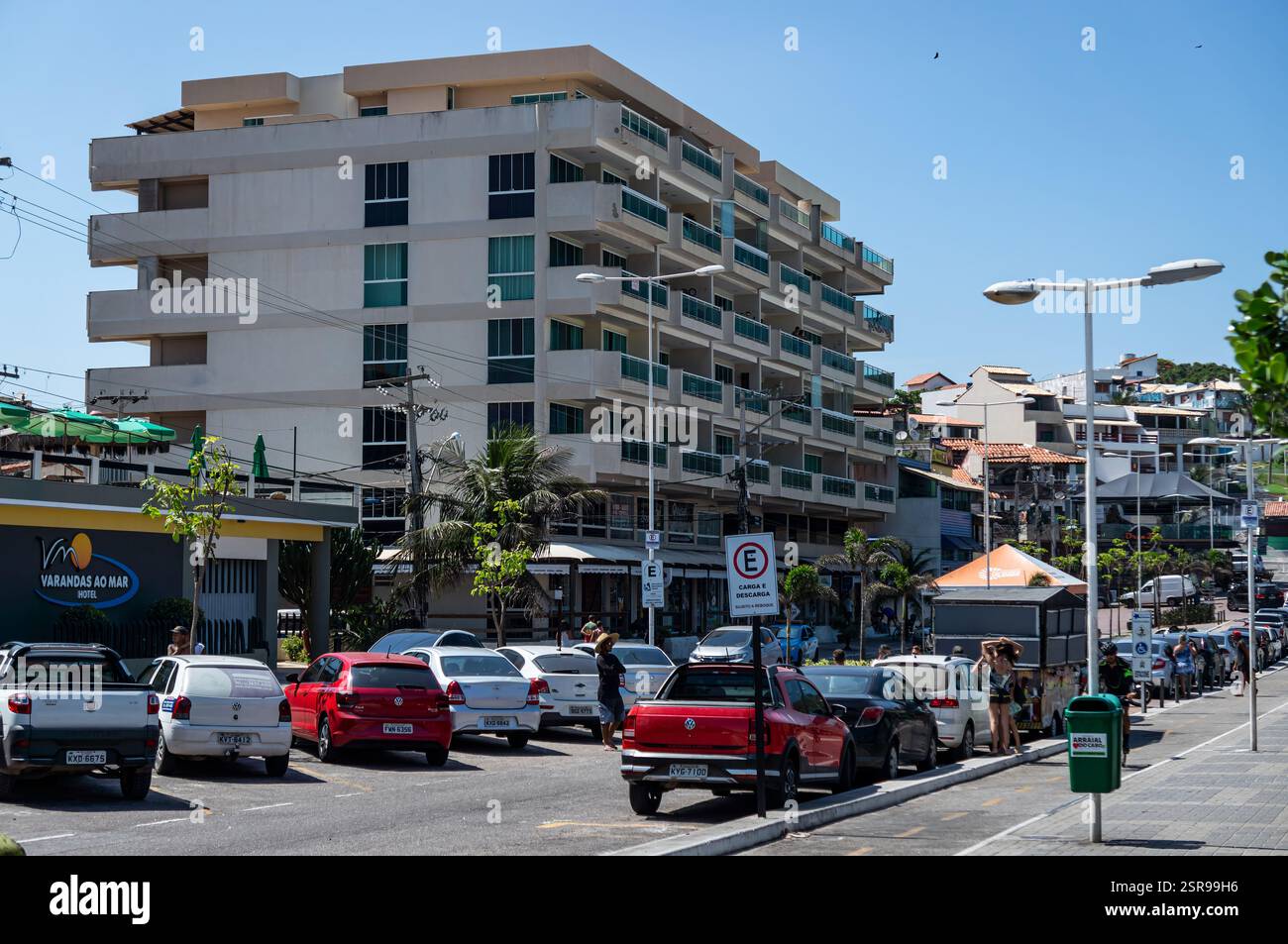 Kyg 7100 hi-res stock photography and images - Alamy