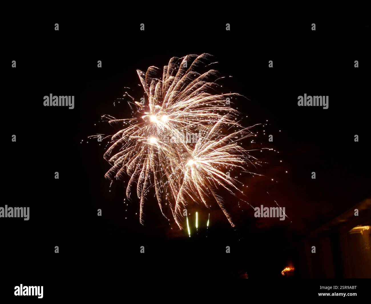 Dazzling spectacular hi-res stock photography and images - Alamy