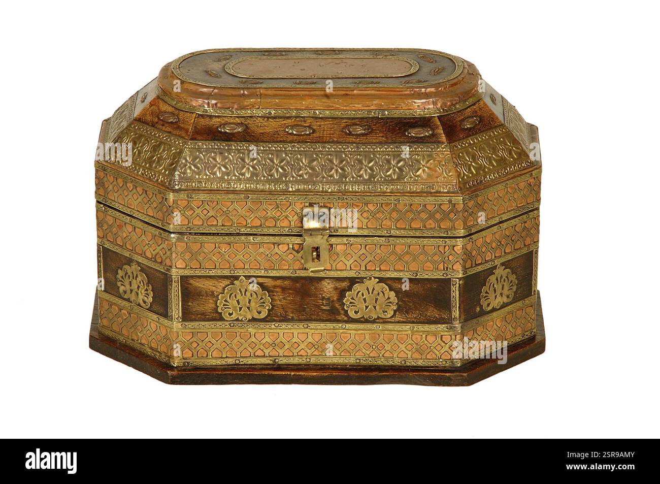 Rajasthan india Cut Out Stock Images & Pictures - Alamy