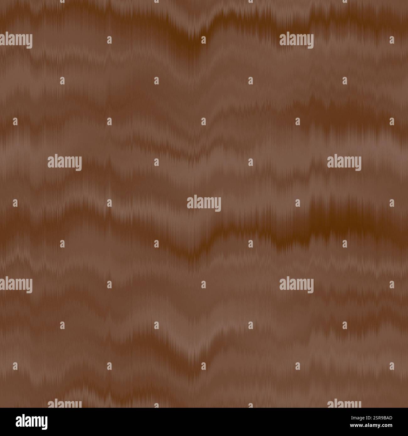 Soft brown space dyed washed melange texture seamless pattern. Natural ...