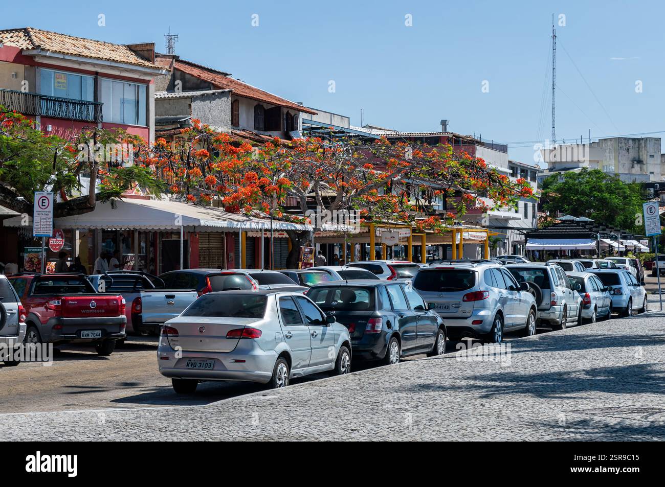 Kvq 3103 hi-res stock photography and images - Alamy