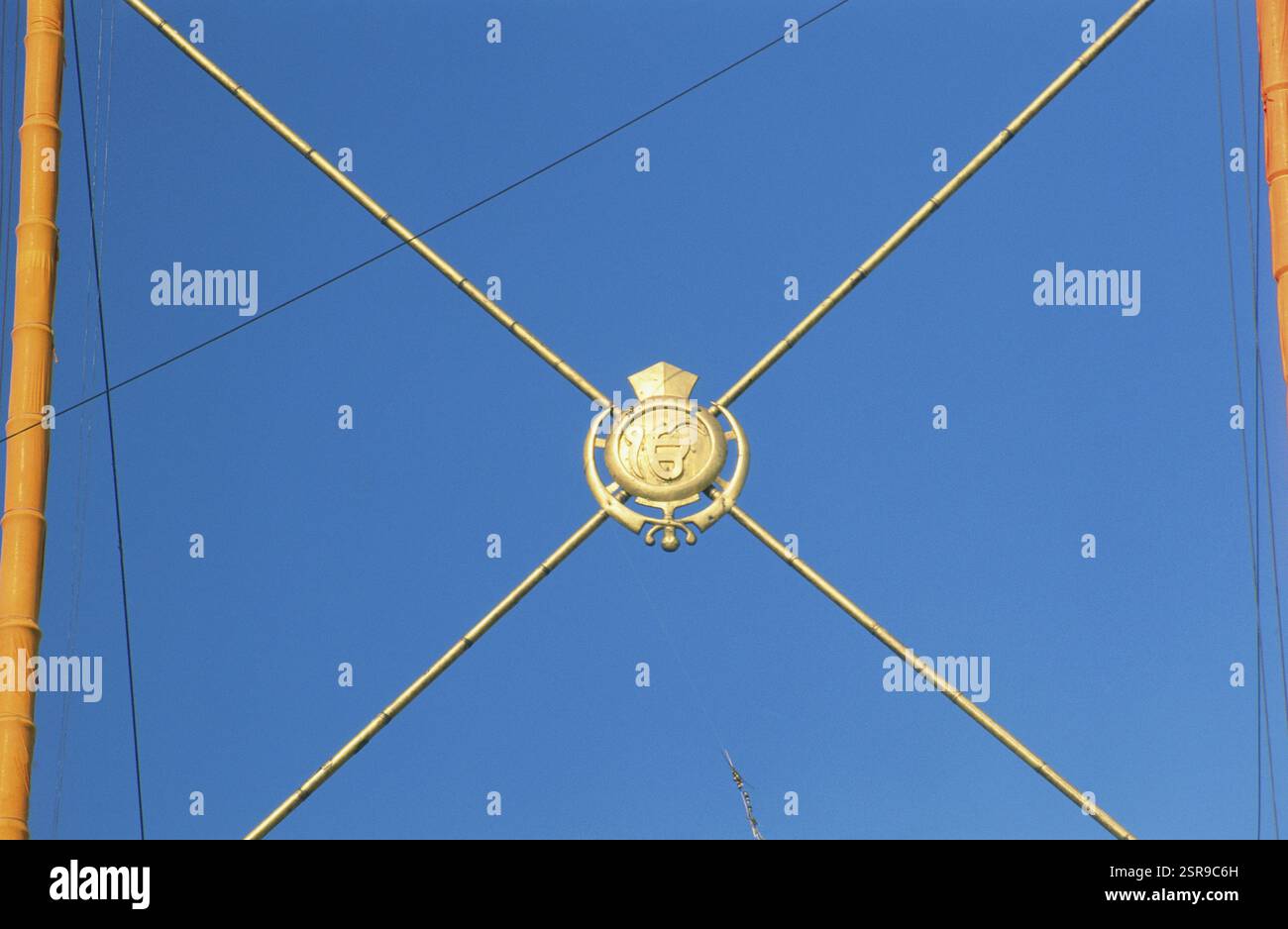 Sikh sign hi-res stock photography and images - Alamy
