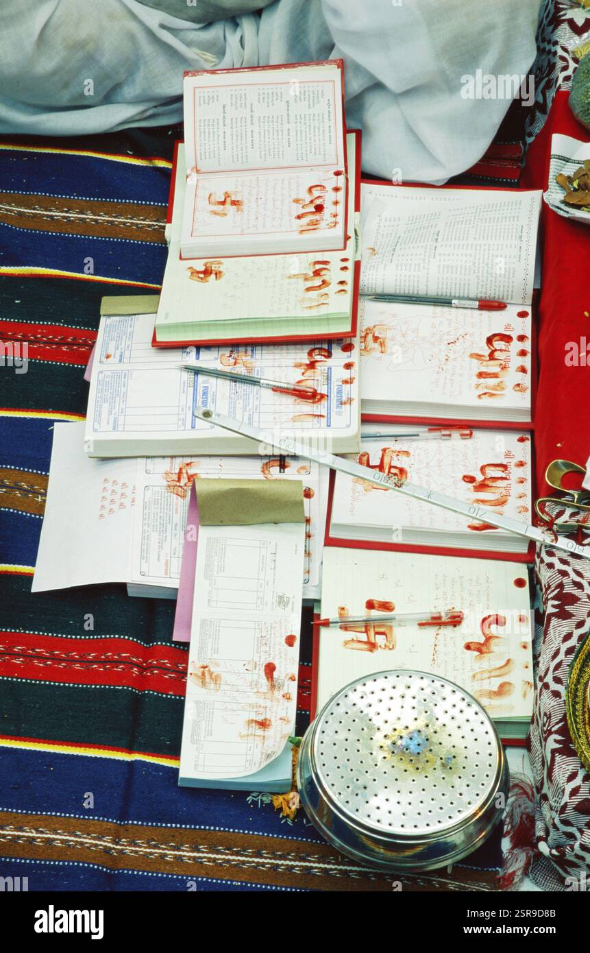 Chopdi hi-res stock photography and images - Alamy