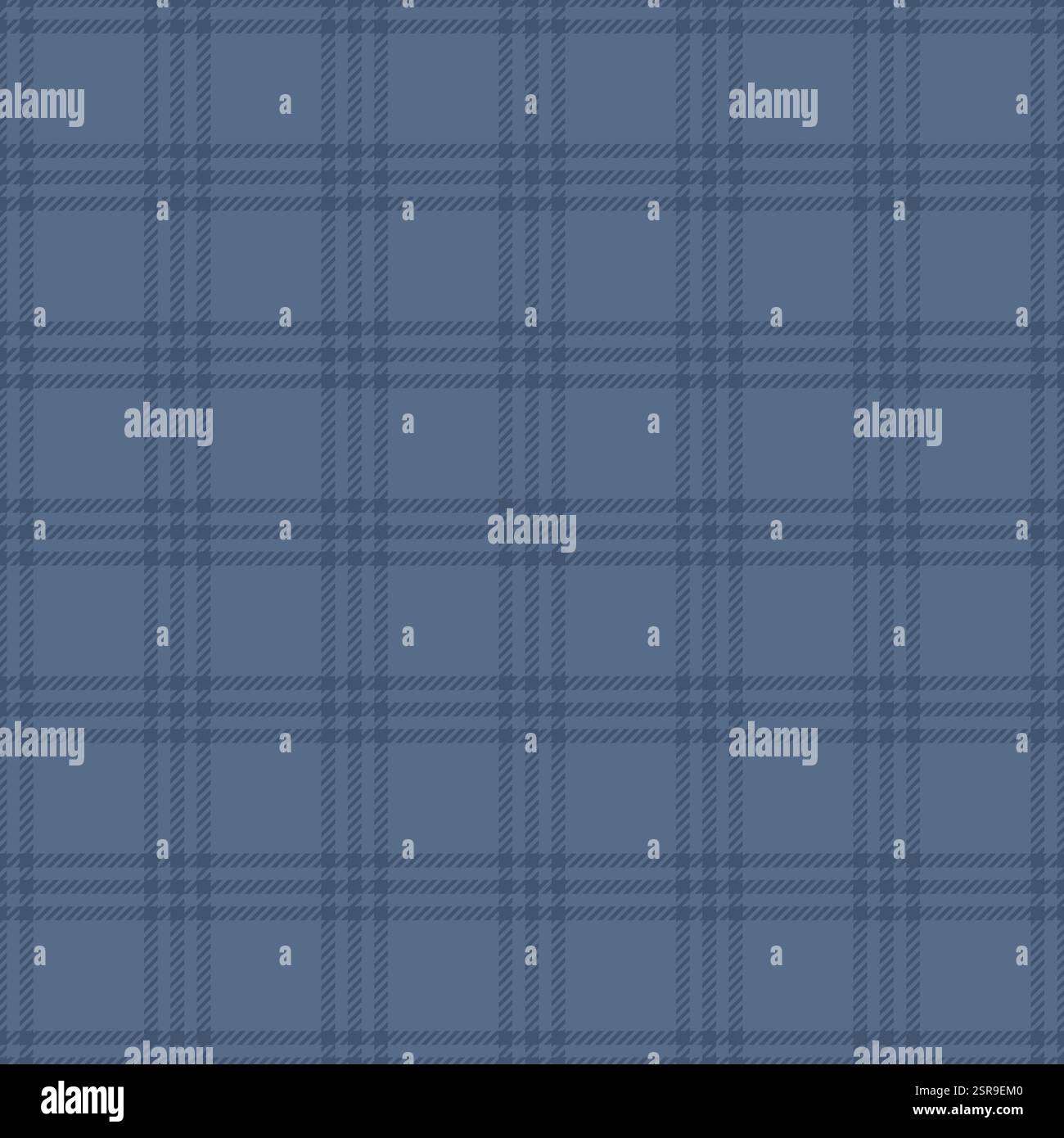 Plaid seamless pattern. Check line. Repeating tartan checks design ...