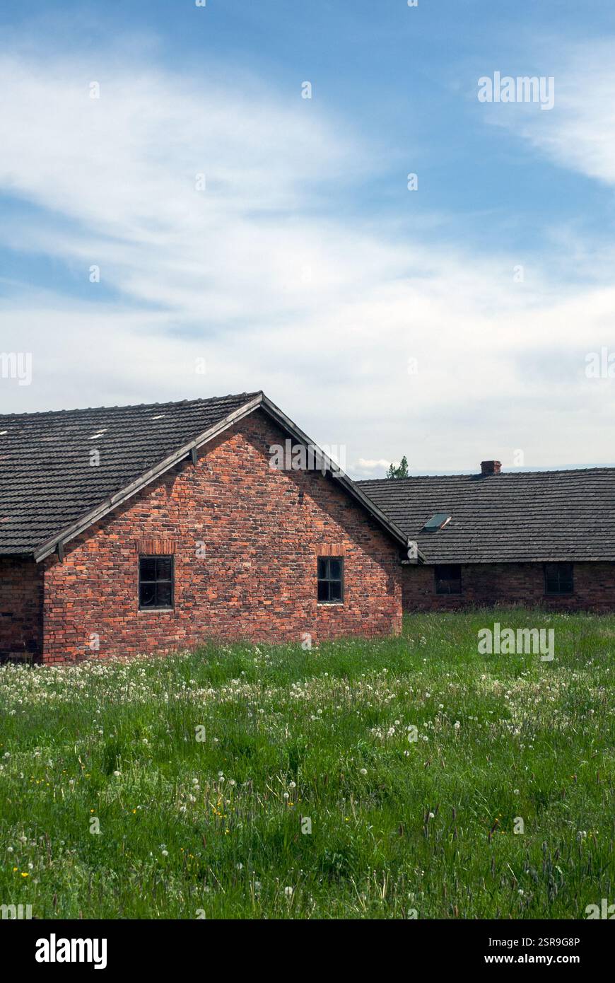 80th death anniversary hi-res stock photography and images - Alamy