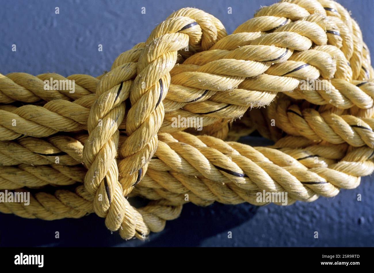 Indian navy ship hi-res stock photography and images - Alamy