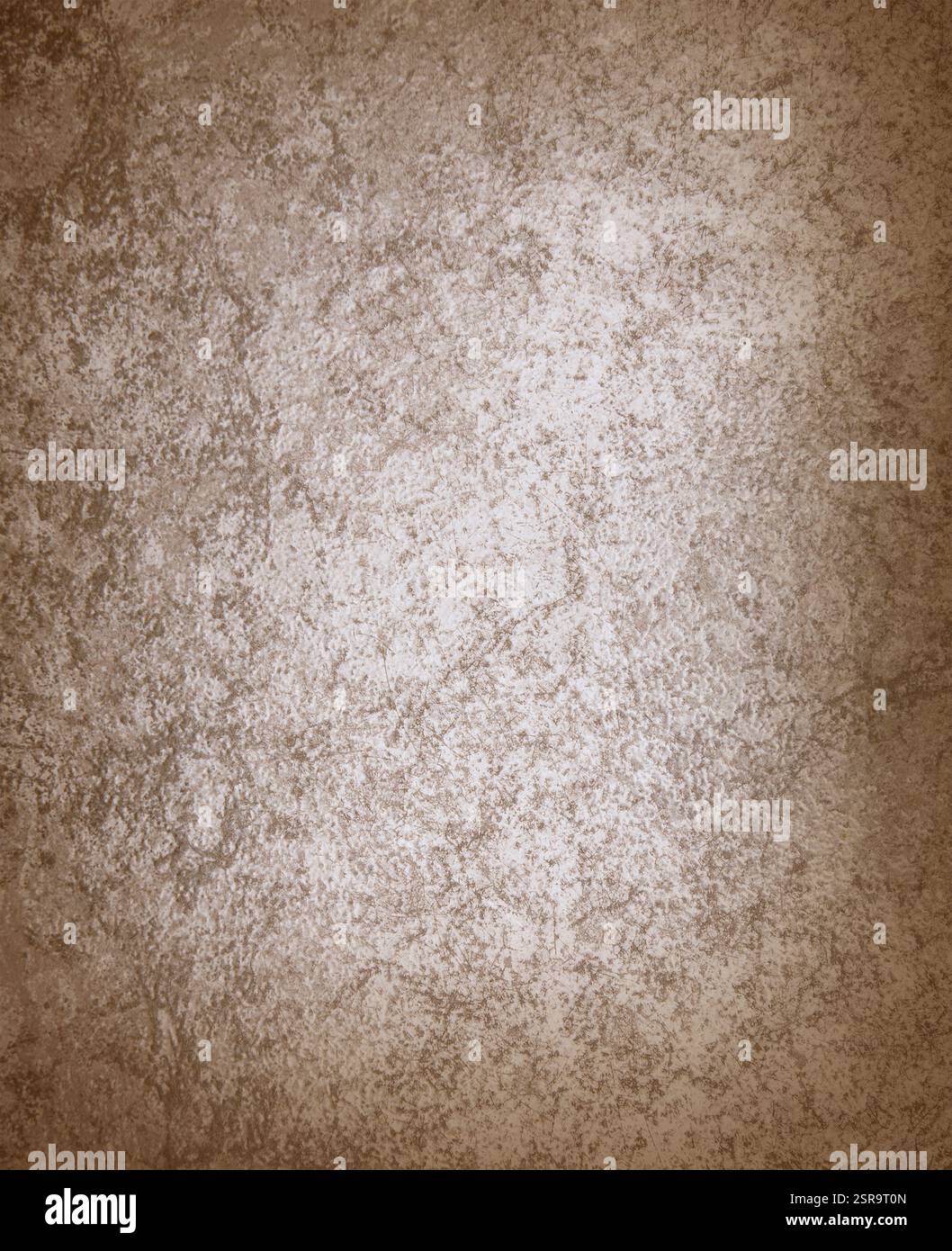 Shiney texture hi-res stock photography and images - Alamy