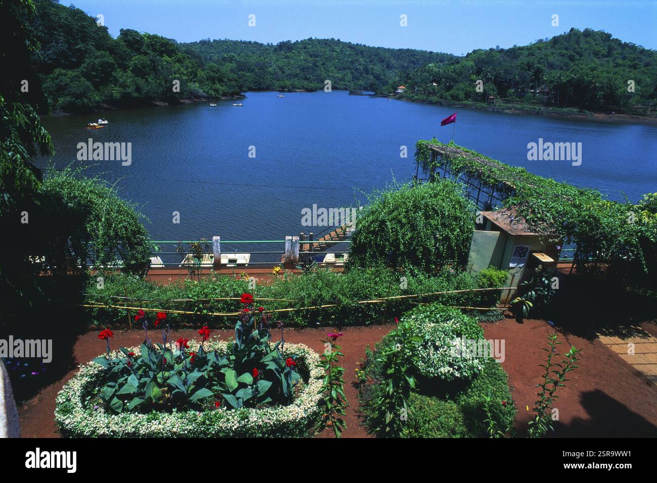 Mayem hi-res stock photography and images - Alamy