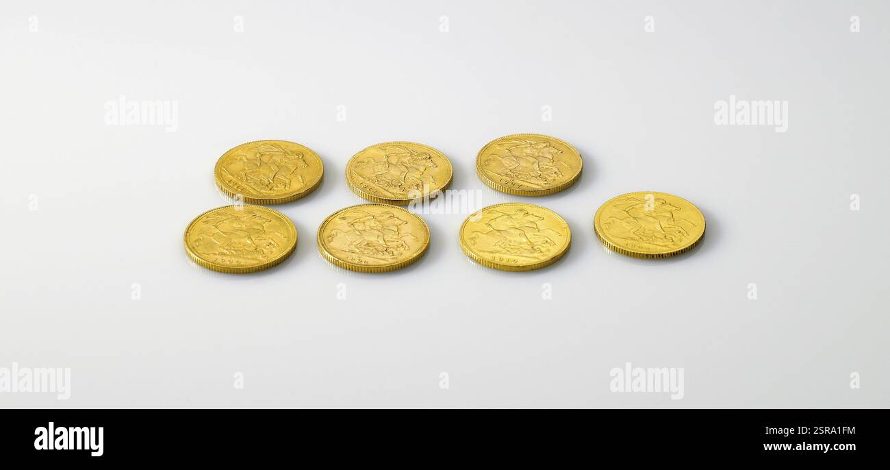 Gray and gold hi-res stock photography and images - Alamy