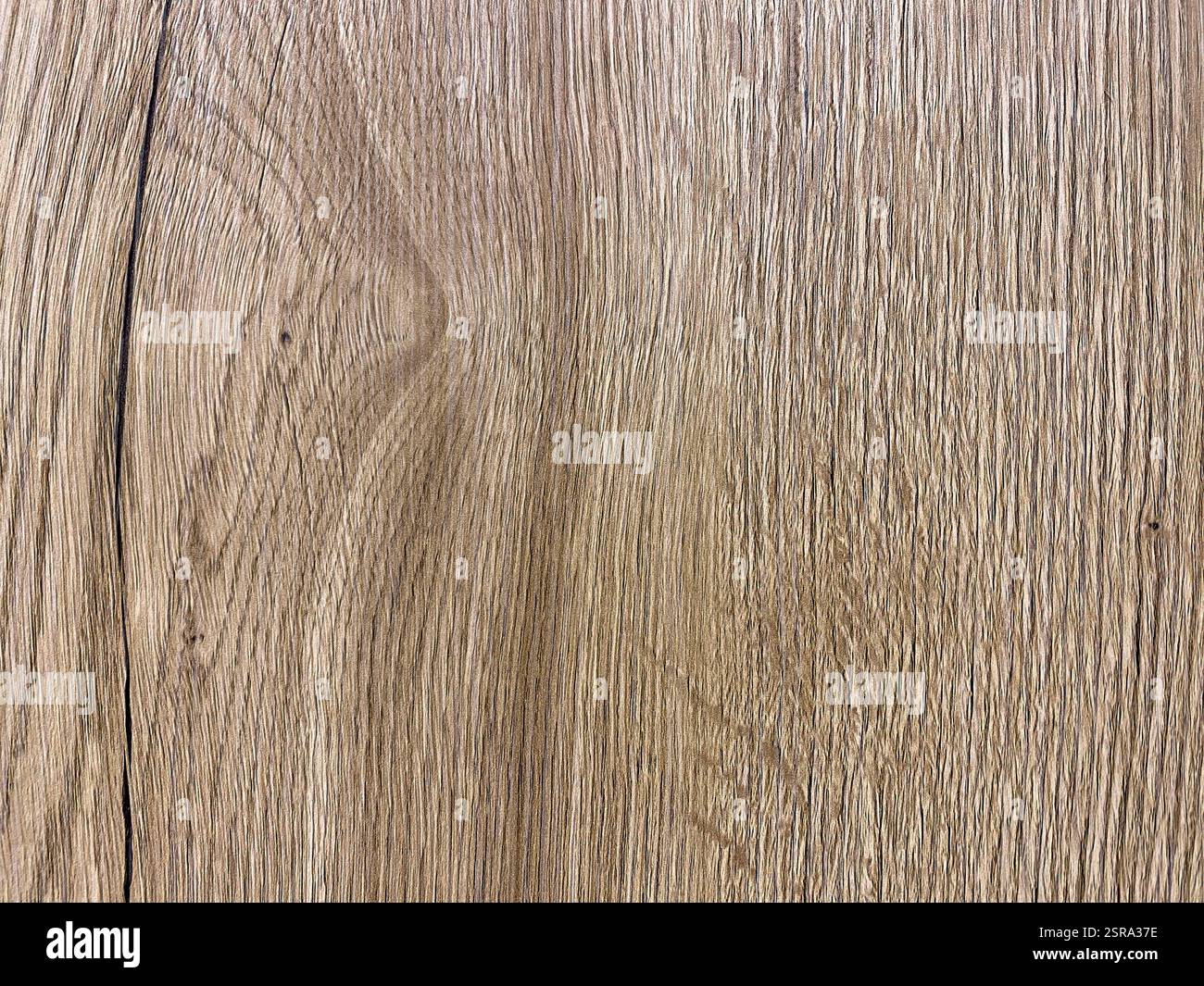 Authentic dark wooden floor hi-res stock photography and images - Alamy