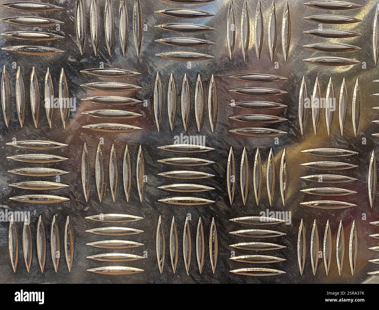 Industrial Metallic Panel Texture Background Stock Photo - Alamy
