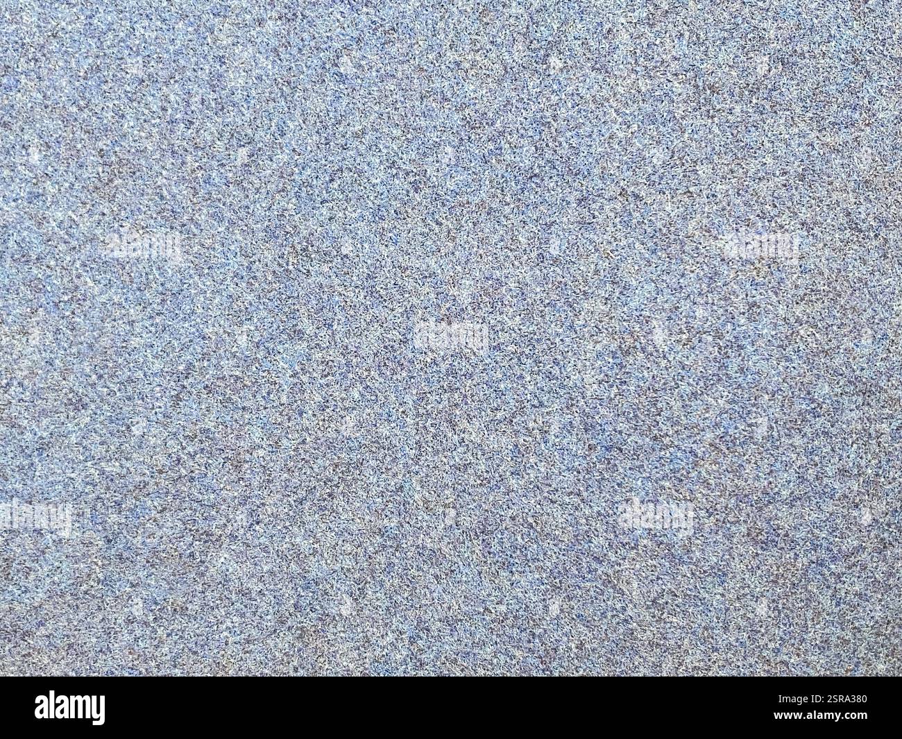 Textile Flooring Background – Soft Woven Carpet Texture for Interiors ...