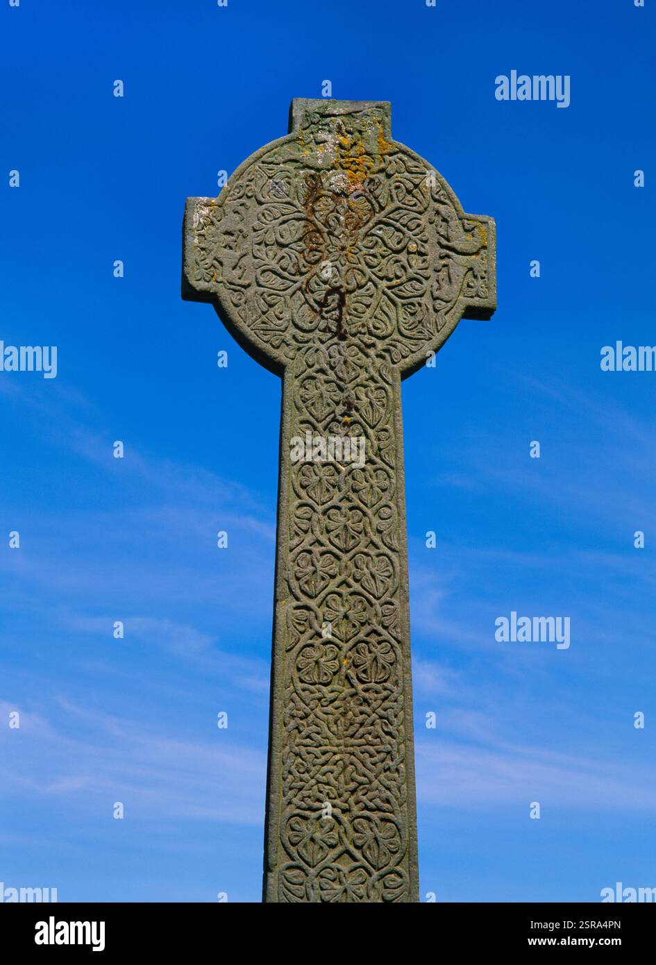 Sween hi-res stock photography and images - Alamy