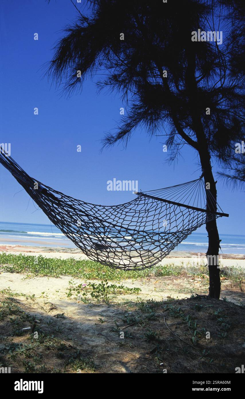 Tarkarli beach, Konkan, Malvan, Maharashtra, India, Asia Stock Photo ...