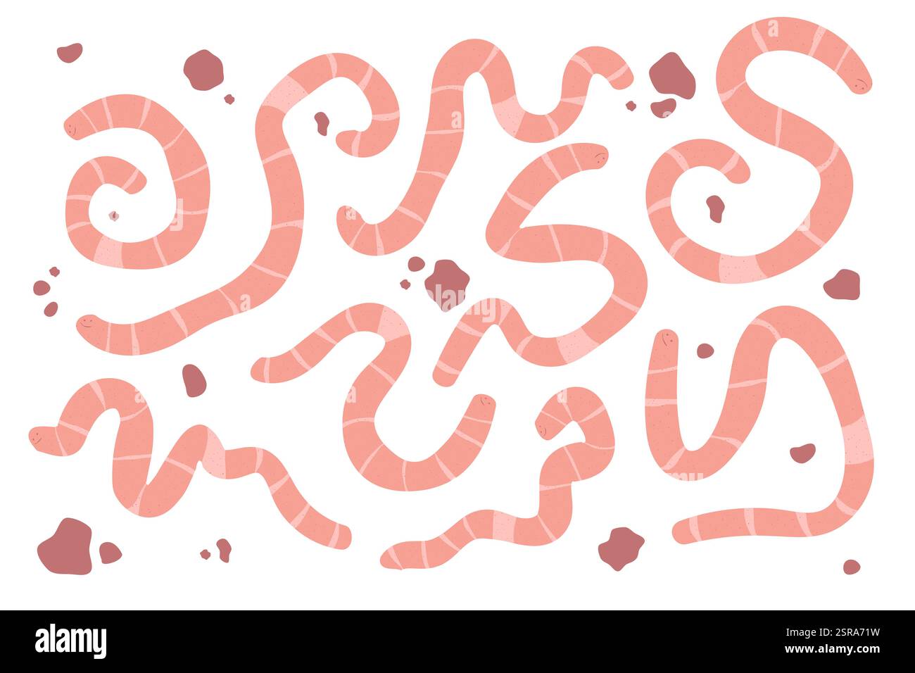 Create illustrations Stock Vector Images - Alamy