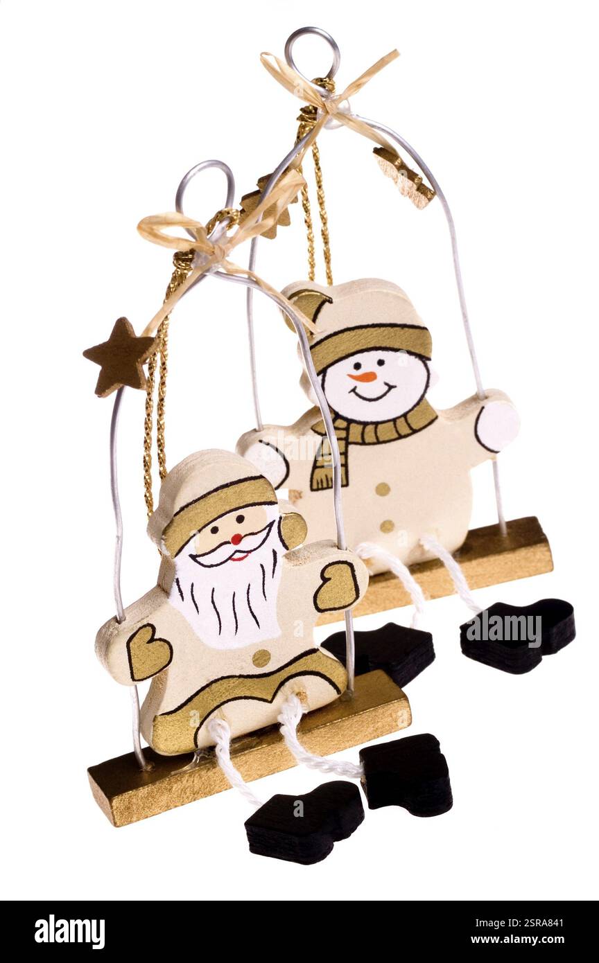 Saddle breed Cut Out Stock Images & Pictures - Alamy