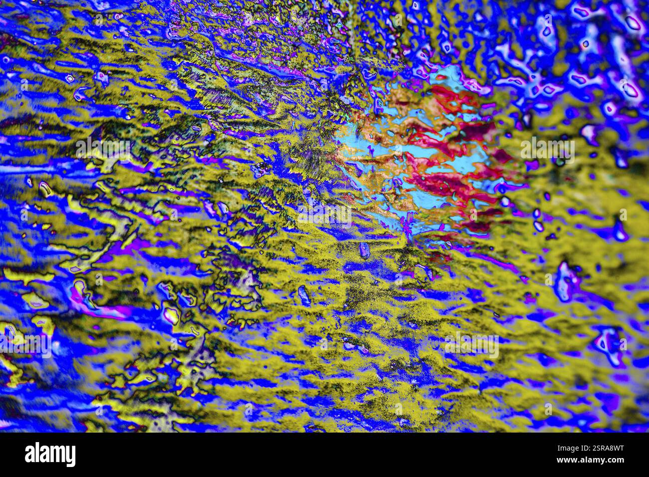 Modern fine art computer graphics designs paintings creative curve and ...