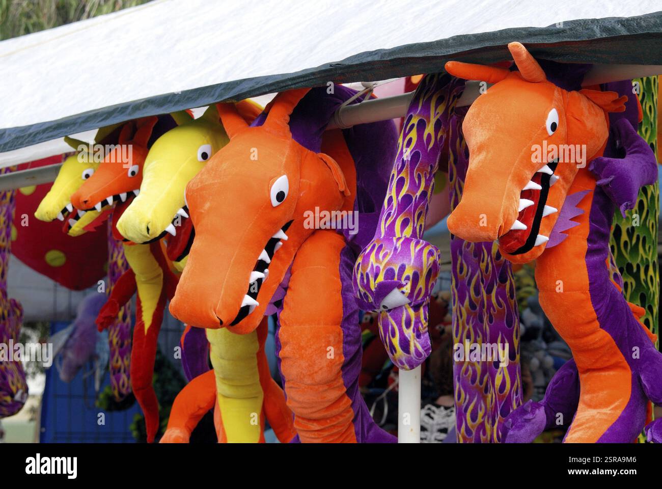 Australian stuffed animals hi-res stock photography and images - Alamy