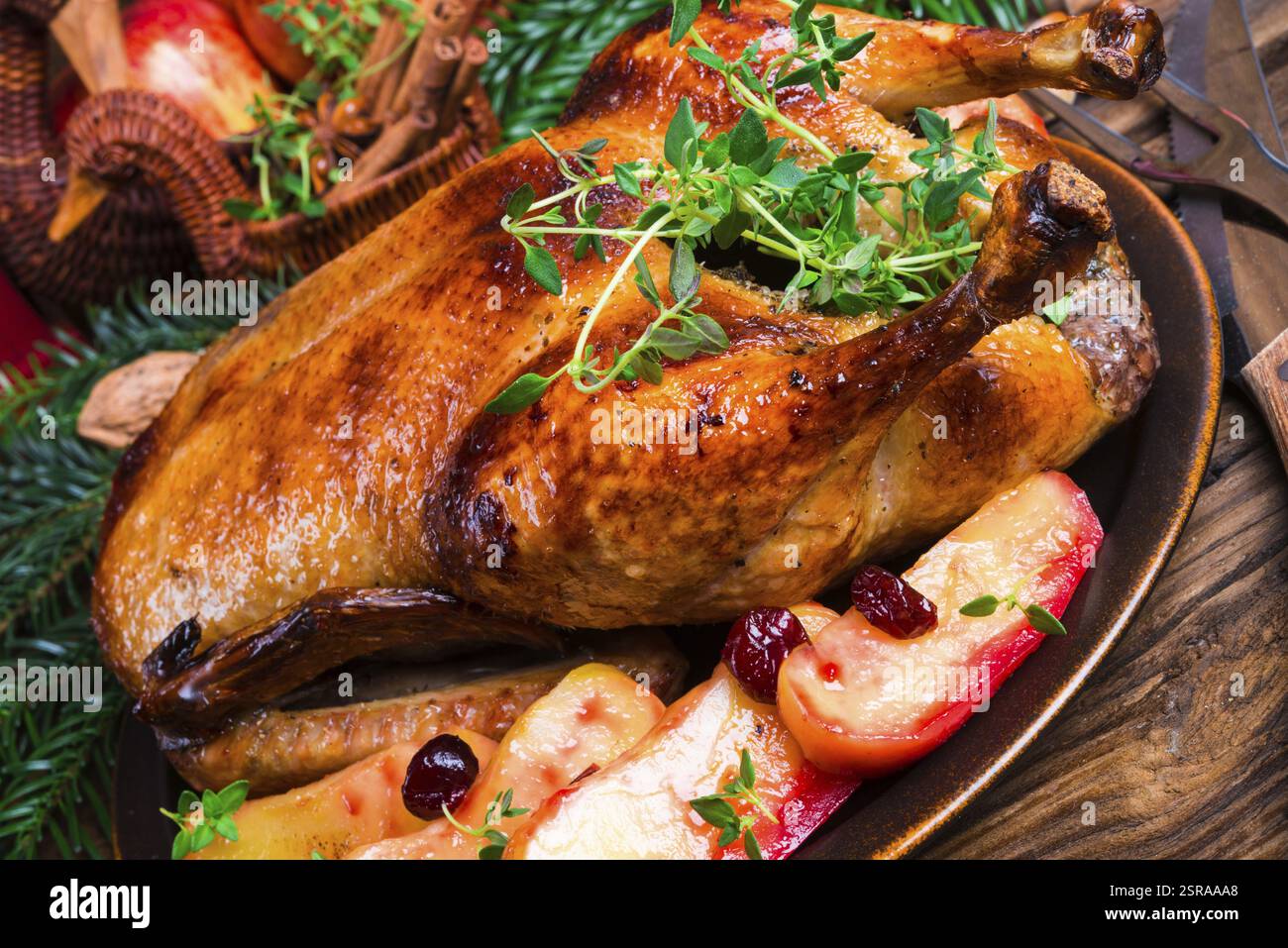 Pre dinner time hi-res stock photography and images - Alamy