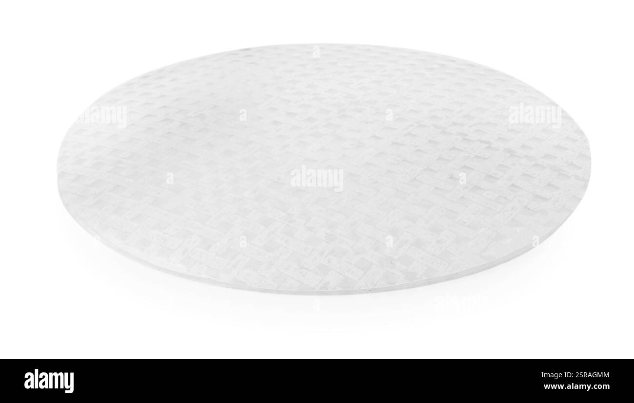 Rice sheet Cut Out Stock Images & Pictures - Alamy