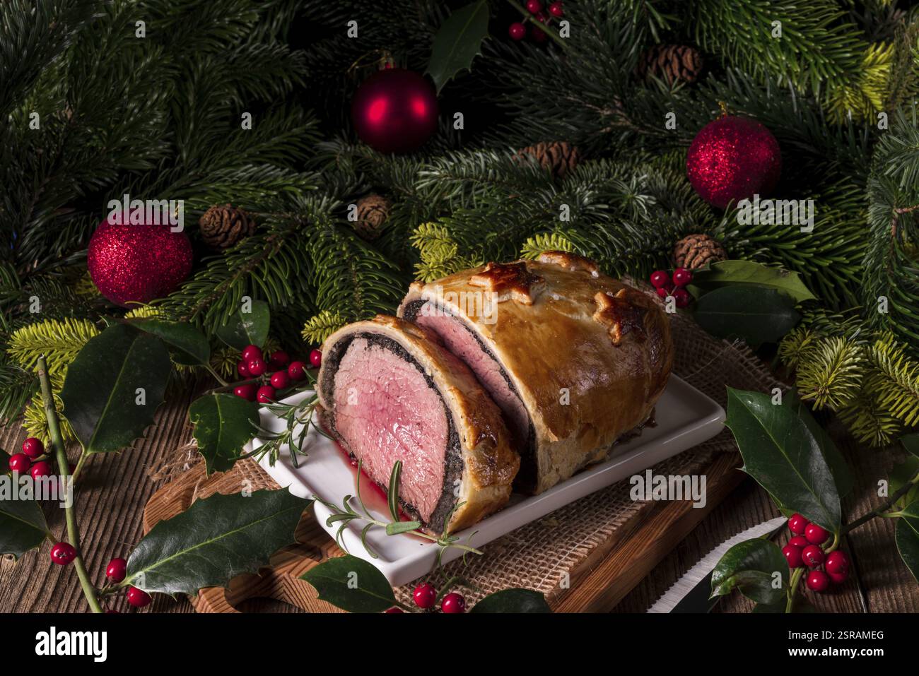 Pre creation hi-res stock photography and images - Alamy