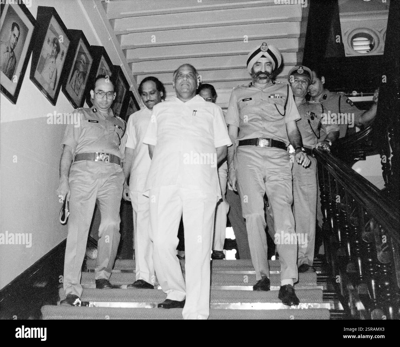 Ncp sharad pawar hi-res stock photography and images - Alamy