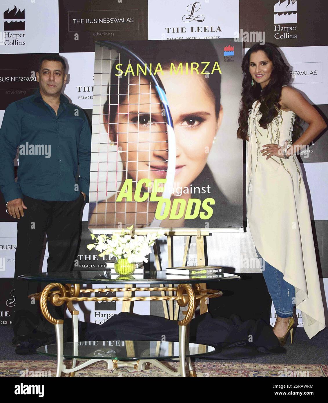 Giant mouse lemurs hi-res stock photography and images - Alamy