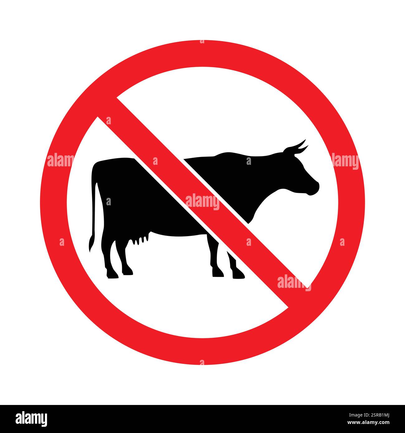 Contain farm animals Stock Vector Images - Alamy