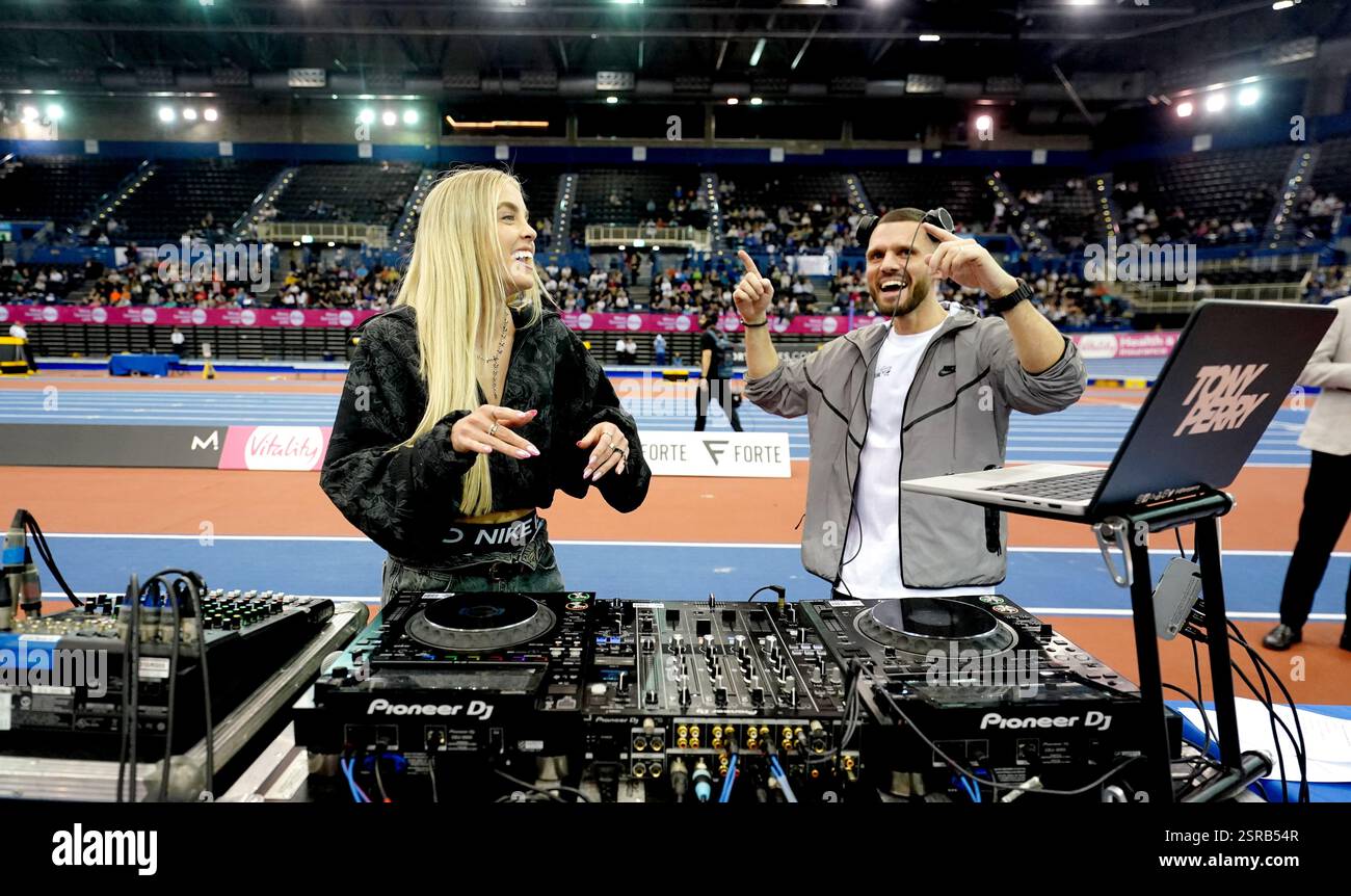 Keely klassic hi-res stock photography and images - Alamy