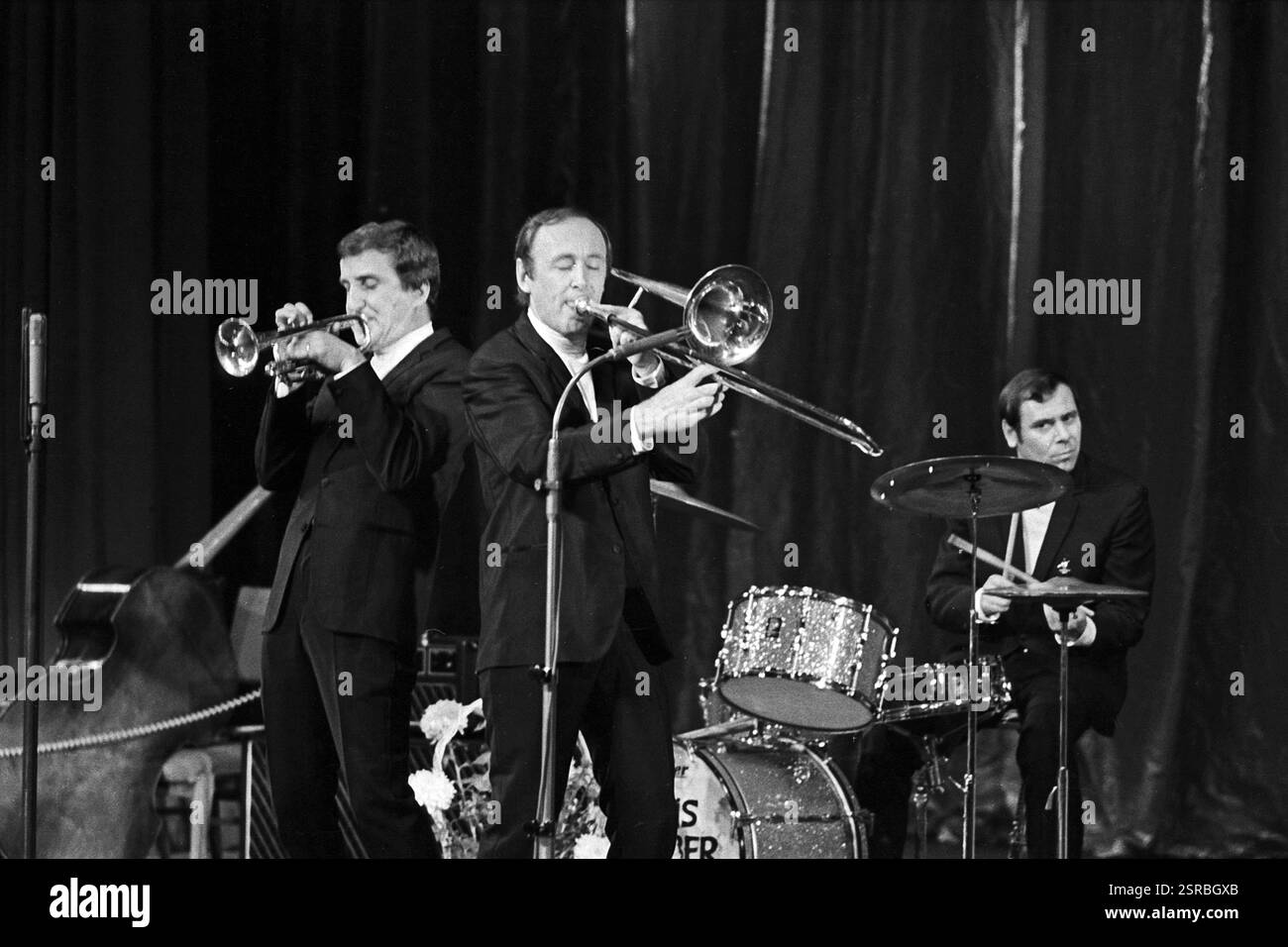 Paul halcox hi-res stock photography and images - Alamy