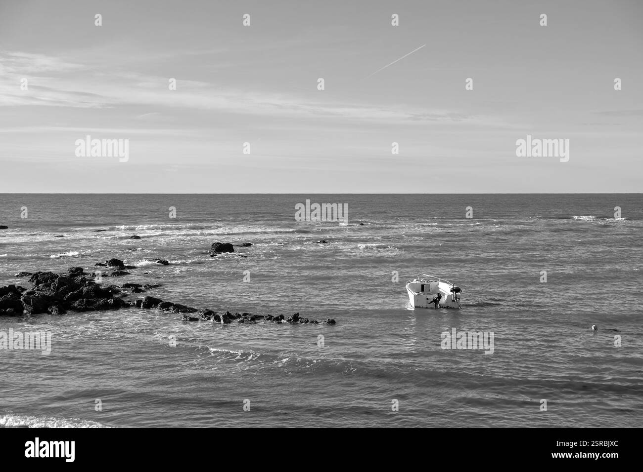 Képi hi-res stock photography and images - Alamy