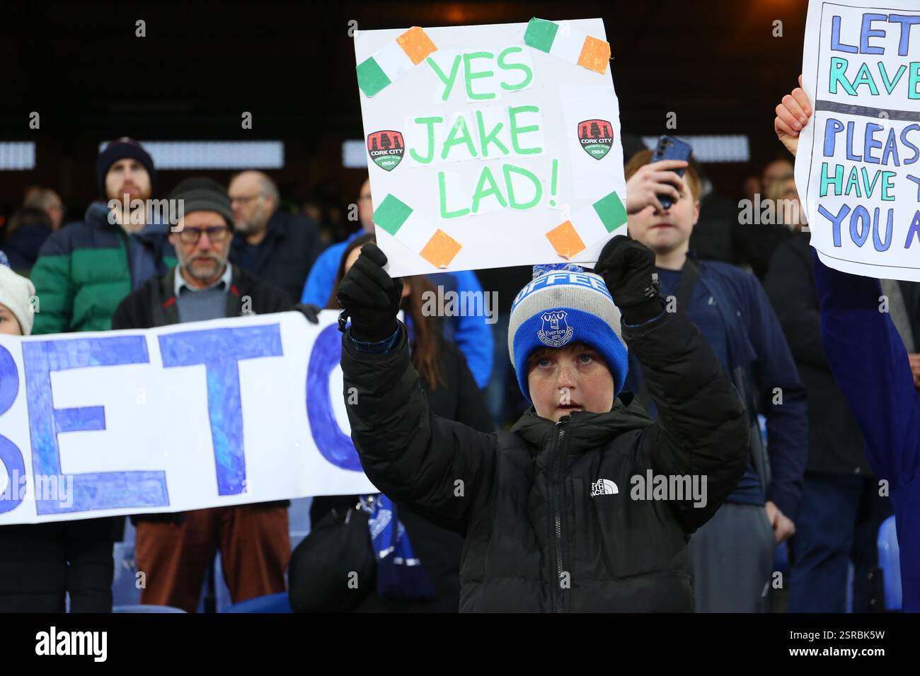 Selhurst Park, Selhurst, London, UK. 15th Feb, 2025. Premier League ...