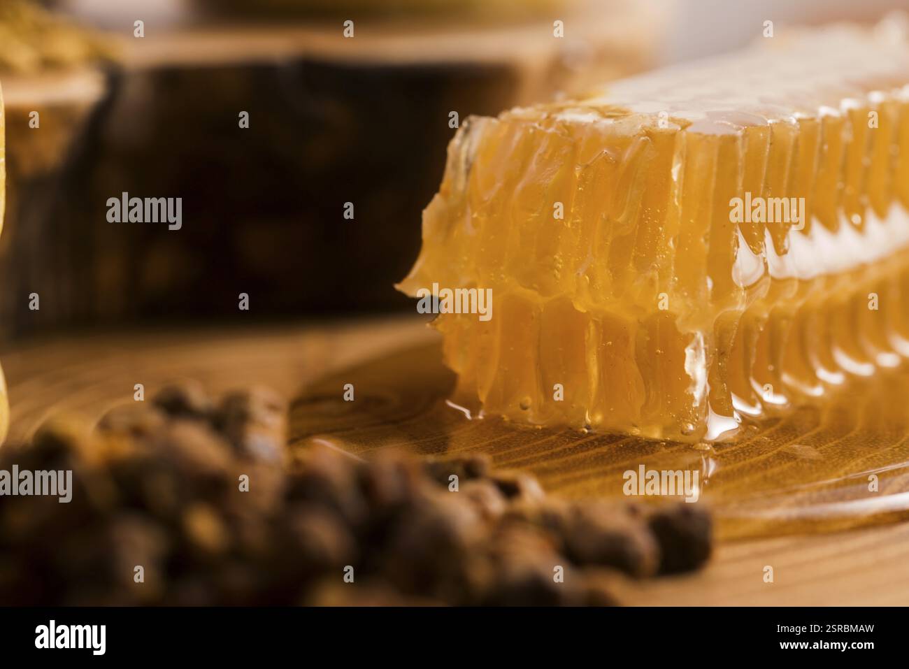 Environmentally eco friendly honeycomb hi-res stock photography and ...