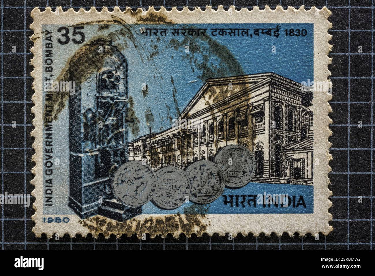 Government logistics hi-res stock photography and images - Alamy