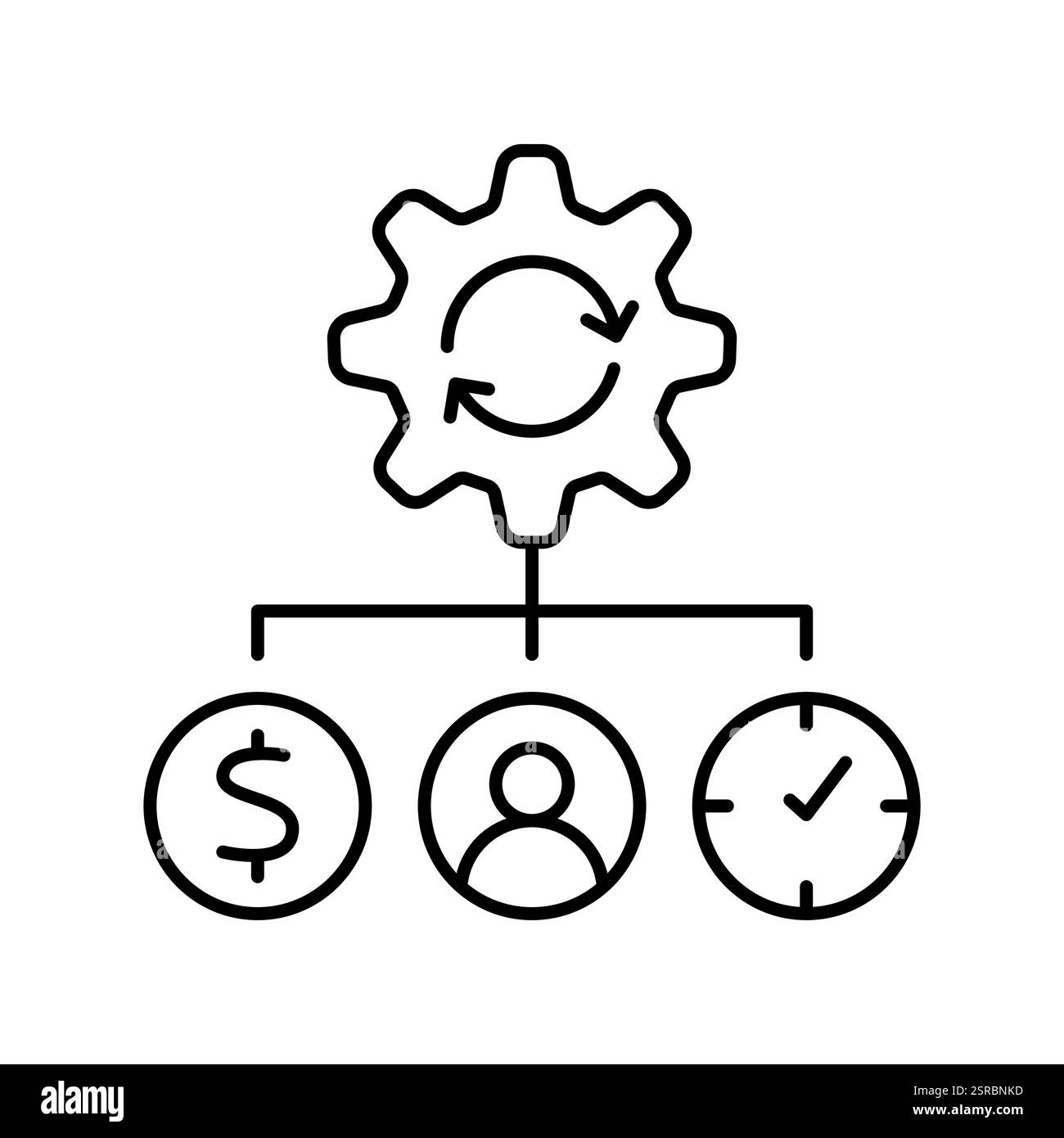 Medical supply inventory Stock Vector Images - Alamy