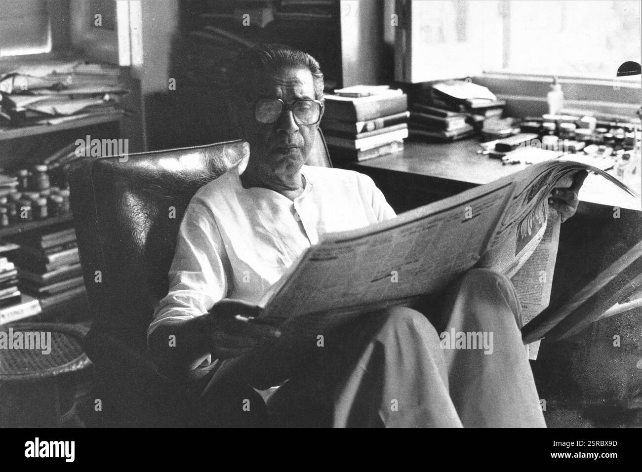 Travel indian Black and White Stock Photos & Images - Alamy