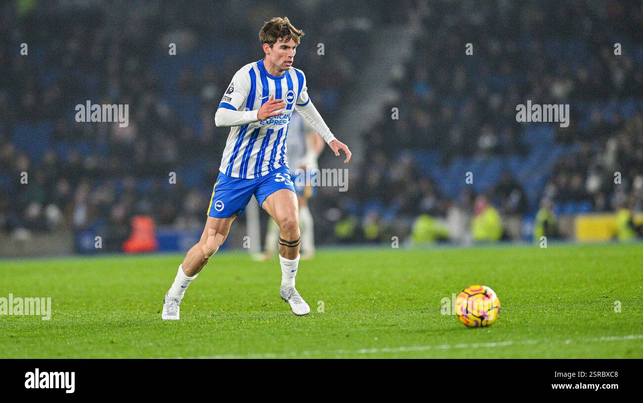 Chelsea footballers 2025 hi-res stock photography and images - Alamy