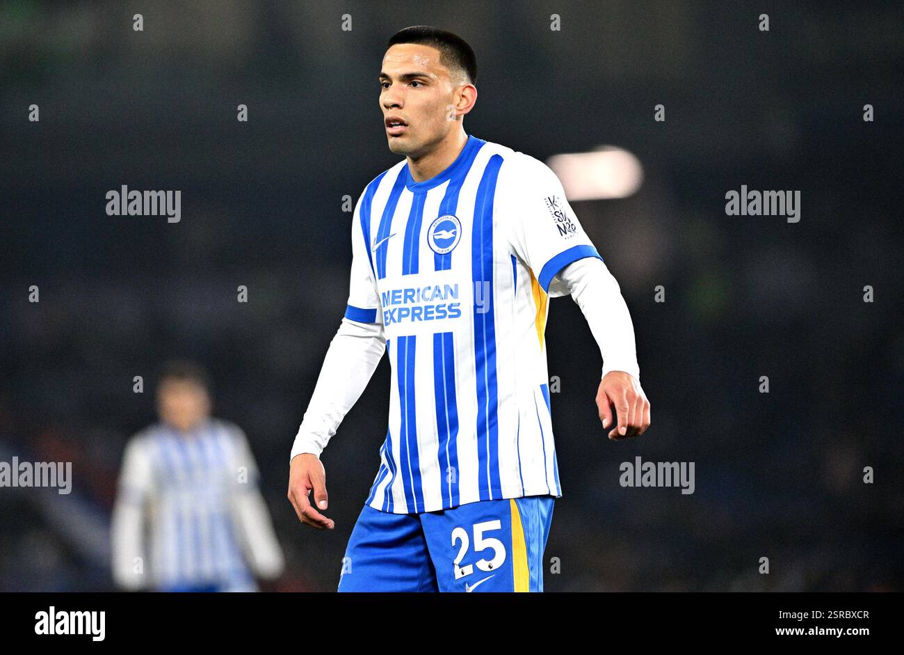 Diego gomez footballer 2025 hi-res stock photography and images - Alamy