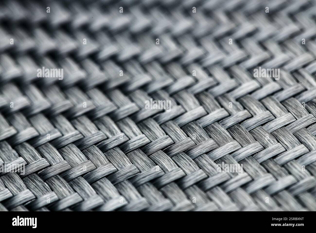 Carbon fiber glass texture hi-res stock photography and images - Alamy