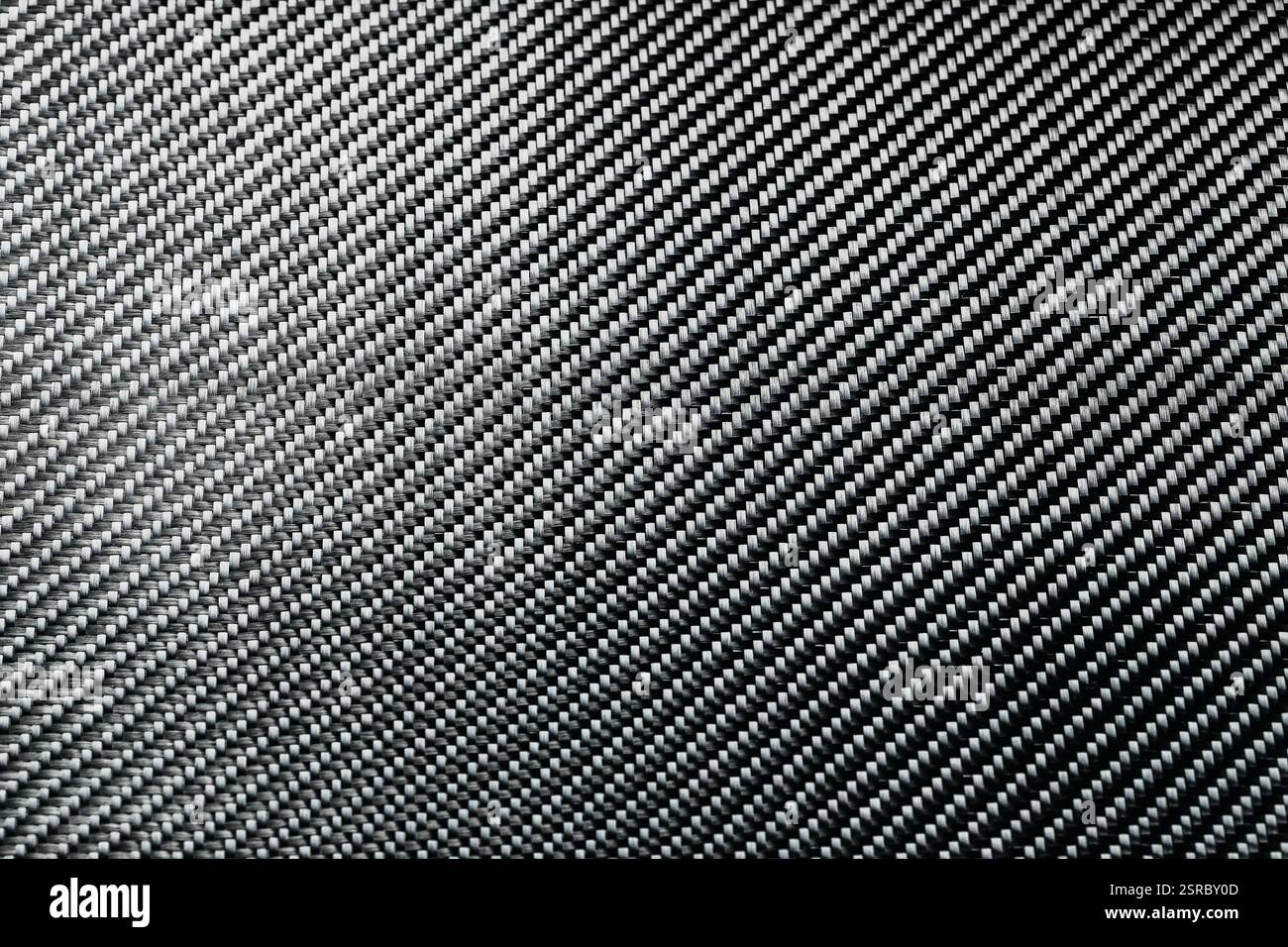 Carbon fiber glass texture for background Stock Photo - Alamy