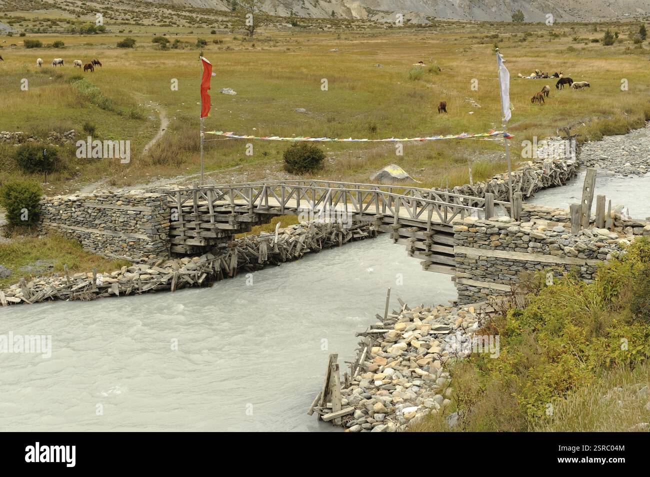 Rivers of nepal hi-res stock photography and images - Alamy