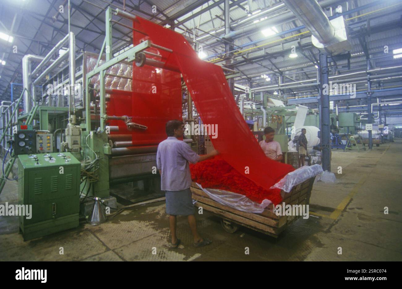 Textile structures hi-res stock photography and images - Alamy