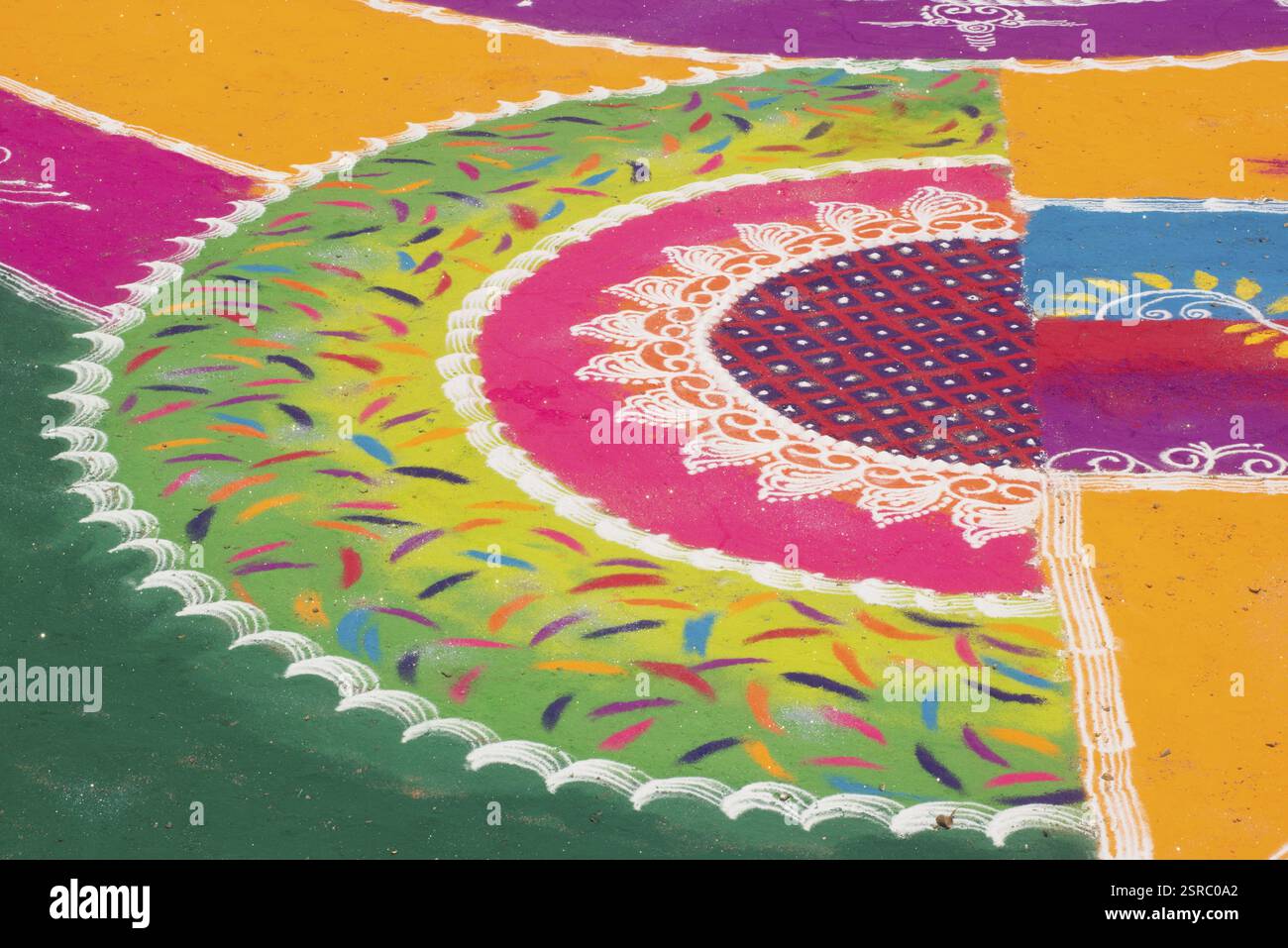 One many traditional festivals hi-res stock photography and images - Alamy
