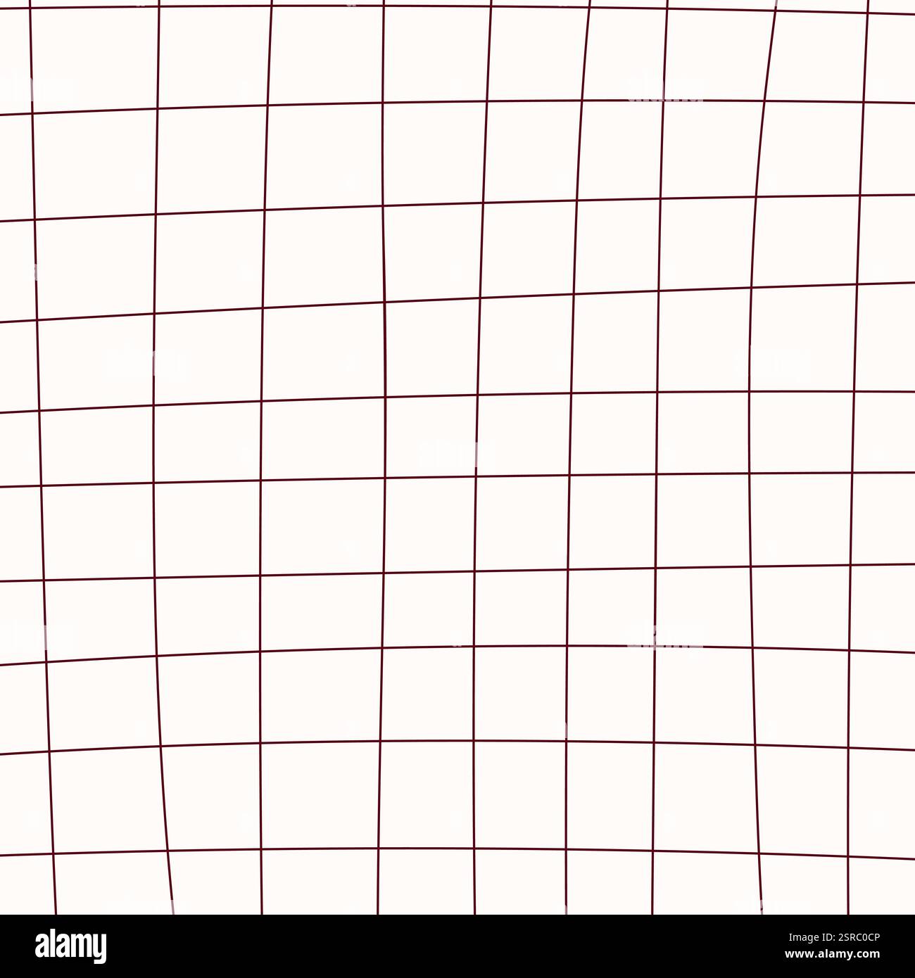 Graph ink doodle check paper. Printable squared grid paper with color ...