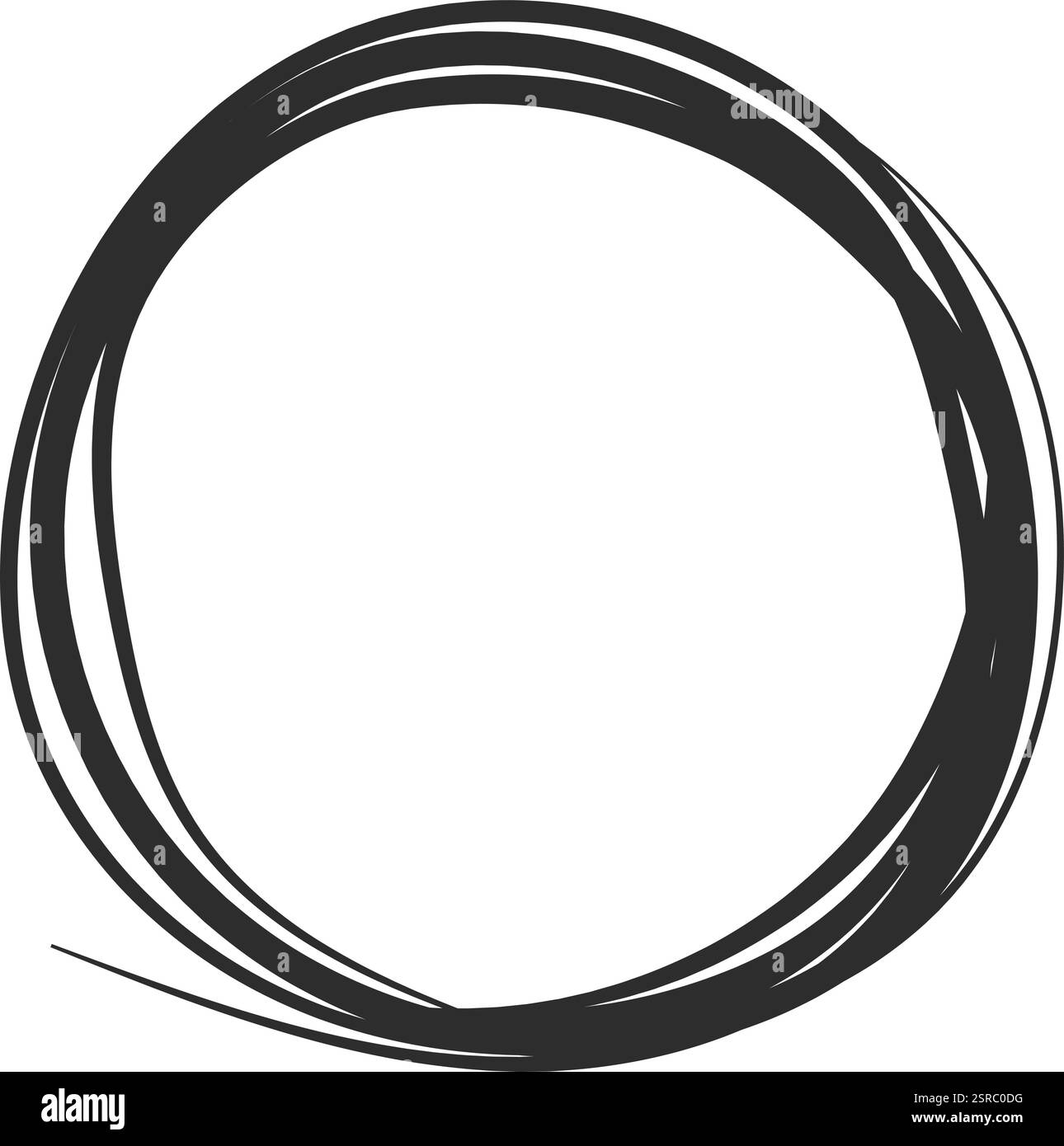 Specific designs Stock Vector Images - Alamy