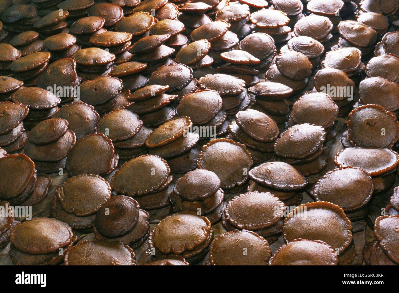 Sweet paniyarams are ready to serve a feast, Nattukottai Chettiar ...