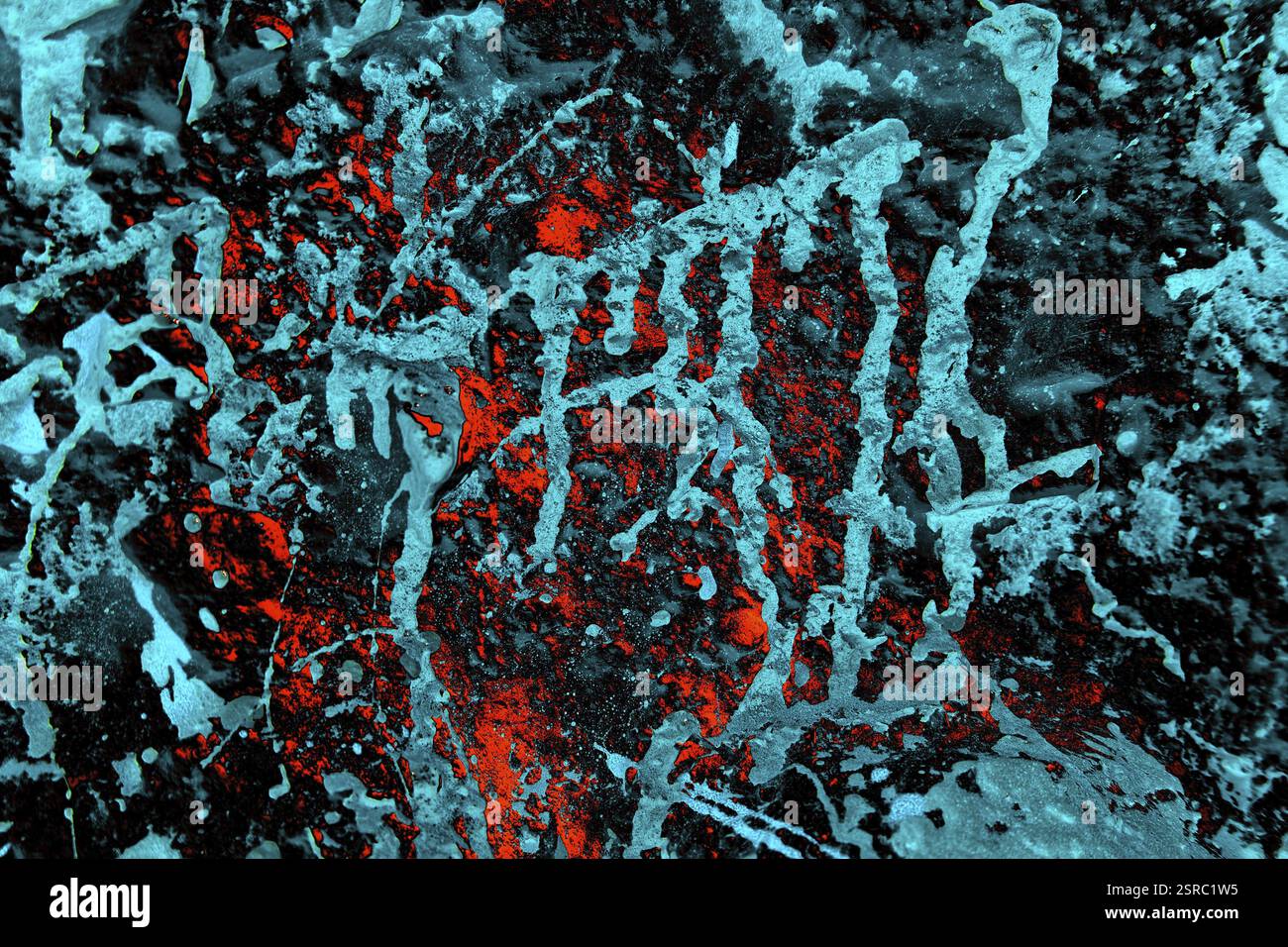 Graphics drawing hi-res stock photography and images - Alamy