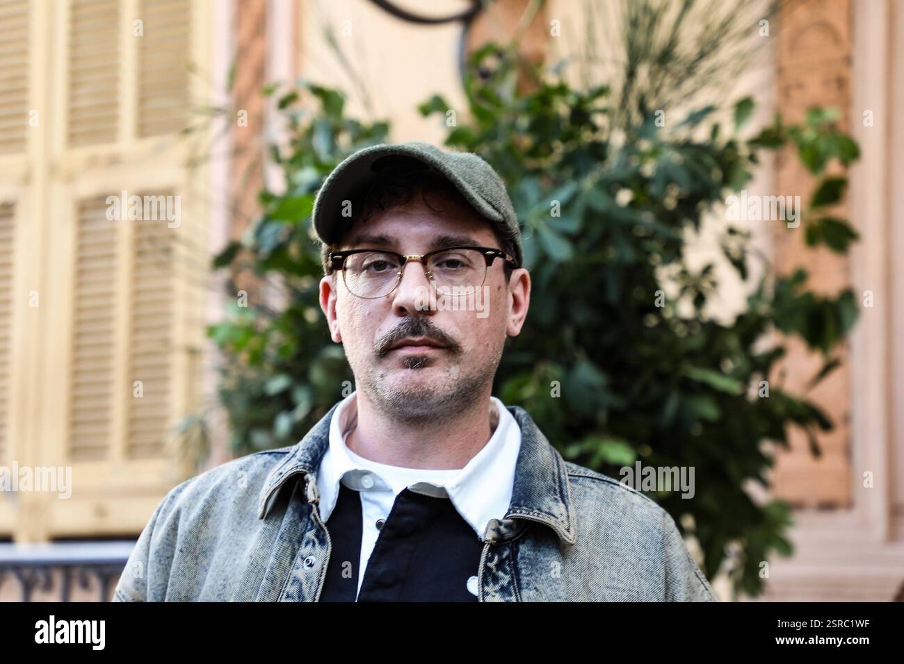 Music Concert - VILLA NOBEL -SANREMO 2025 - GLI OSPITI DEL 13/02 WILLY ...