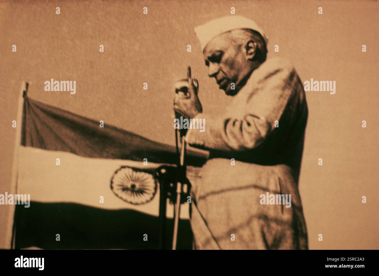 Pandit head hi-res stock photography and images - Alamy